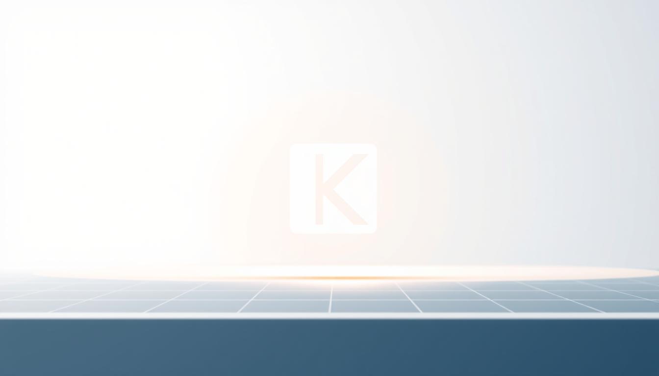 coef k : guide pour anticiper l’évolution de votre rémunération